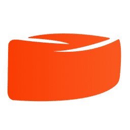 Quaid Ventures - Tech Details