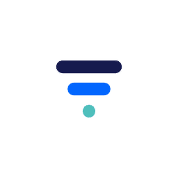 SelectSoftware Reviews - Tech Details