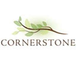 Cornerstone - Crunchbase Company Profile & Funding