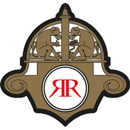 Ruwet Cidre de Thimister - Crunchbase Company Profile & Funding