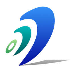 Superior Technical Solutions - Crunchbase Company Profile & Funding