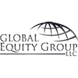Global Equity Group - Crunchbase Company Profile & Funding