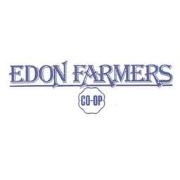 Edon Farmers Co-op - Tech Details
