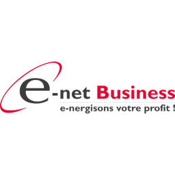 E-Net Business - Crunchbase Company Profile & Funding