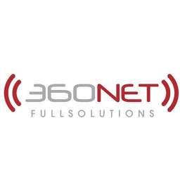360net - Crunchbase Company Profile & Funding