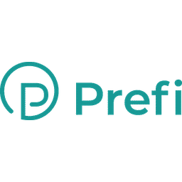 Prefi - Crunchbase Company Profile & Funding
