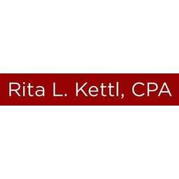 Rita L. Kettl - Crunchbase Company Profile & Funding