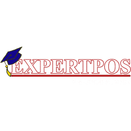 ExpertPOS - Crunchbase Company Profile & Funding