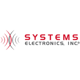 Systems Electronics - Crunchbase Company Profile & Funding