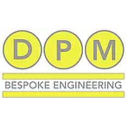 DPM Bespoke Engineering
