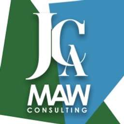 Jonathan Cornes Associates - Crunchbase Company Profile & Funding