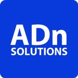 ADn solutions