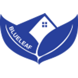 Blueleaf Ventures - Crunchbase Company Profile & Funding