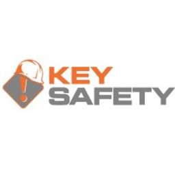 Key Safety - Crunchbase Company Profile & Funding
