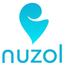 Nuzol - Crunchbase Company Profile & Funding