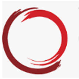 The Observership Program - Tech Stack, Apps, Patents & Trademarks