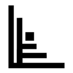 Nelson Rarities - Tech Details