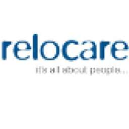 Relocare - Crunchbase Company Profile & Funding