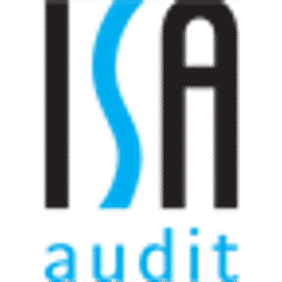 ISA Audit - Crunchbase Company Profile & Funding