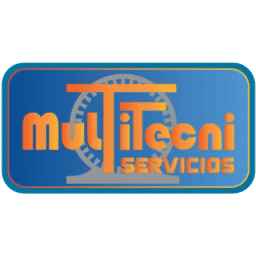 Multitecni Servicios - Tech Details