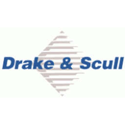 Drake and Scull International PJSC
