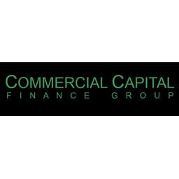 Commercial Capital Finance Group - Crunchbase Company Profile & Funding