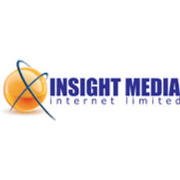Insight Media Internet - News & Analysis