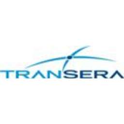 TransEra - Crunchbase Company Profile & Funding