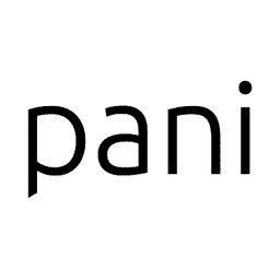 Pani Energy - Crunchbase Company Profile & Funding