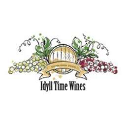 Idyll Time Wines - Crunchbase Company Profile & Funding