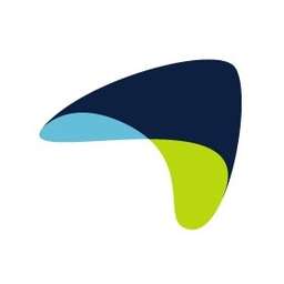 Smarteco - Crunchbase Company Profile & Funding