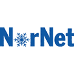 Nornet - Crunchbase Company Profile & Funding