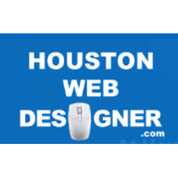 Houston Web Designer - Crunchbase Company Profile & Funding