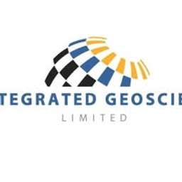 Integrated Geoscience - Crunchbase Company Profile & Funding