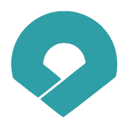 Orin - Crunchbase Company Profile & Funding