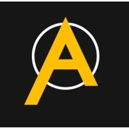 Actionable Security - Crunchbase Company Profile & Funding