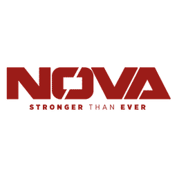 Nova Trailer - Crunchbase Company Profile & Funding