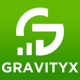 GravityX - Crunchbase Company Profile & Funding