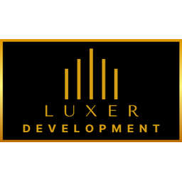 Luxer Development - Crunchbase Company Profile & Funding