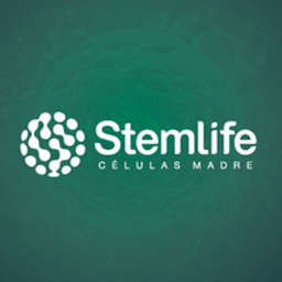 Stemlife - Crunchbase Company Profile & Funding
