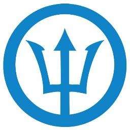 Tritan Software - Crunchbase Company Profile & Funding