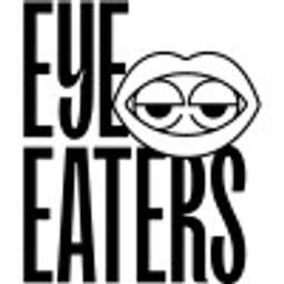Eye Eaters - Crunchbase Company Profile & Funding