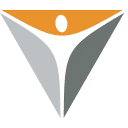 Kinduct - Crunchbase Company Profile & Funding