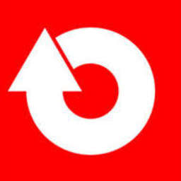 Chartered Square Holding Co. - Crunchbase Company Profile & Funding