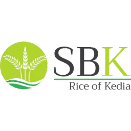 Rice of Kedia - Crunchbase Company Profile & Funding