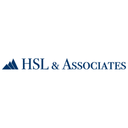 HSL & Associates - Crunchbase Company Profile & Funding