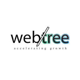 Webtree Software Solutions WLL - Crunchbase Company Profile & Funding