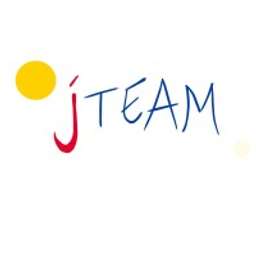 jTEAM