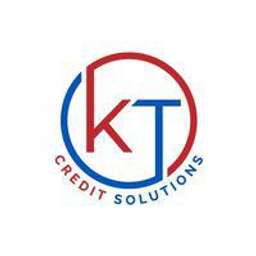 KT Credit Solutions - Crunchbase Company Profile & Funding