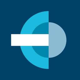 TCO - Crunchbase Company Profile & Funding